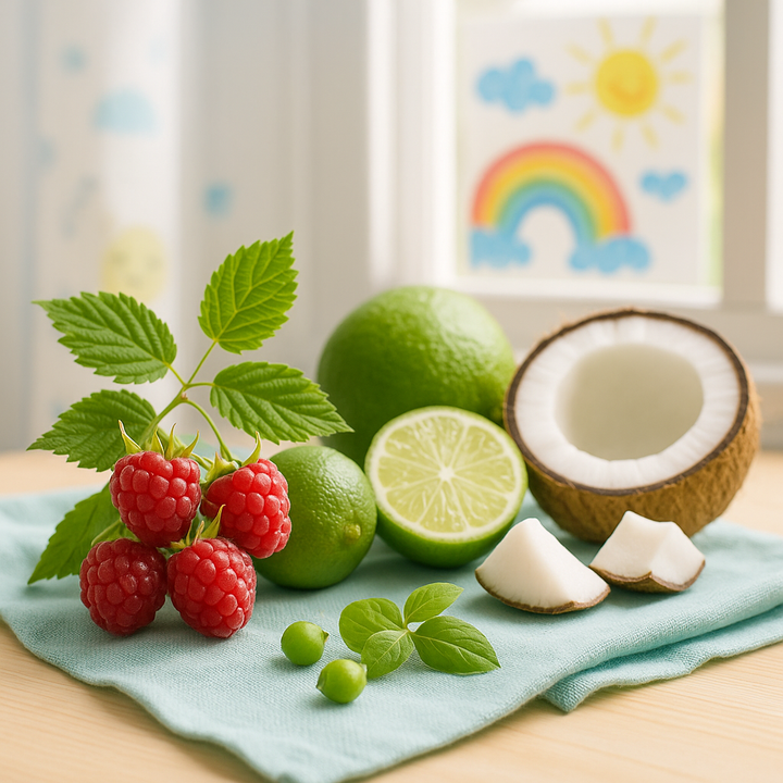 aromatechsolutions.myshopify.com – AromaTech Solutions - "Frangrance ...